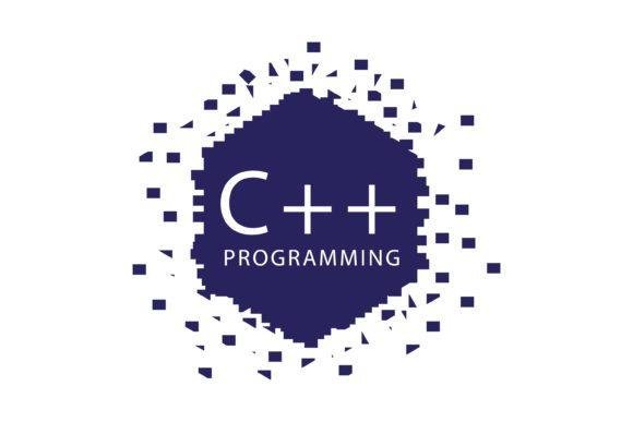 C/C++ Programming Course - Locas